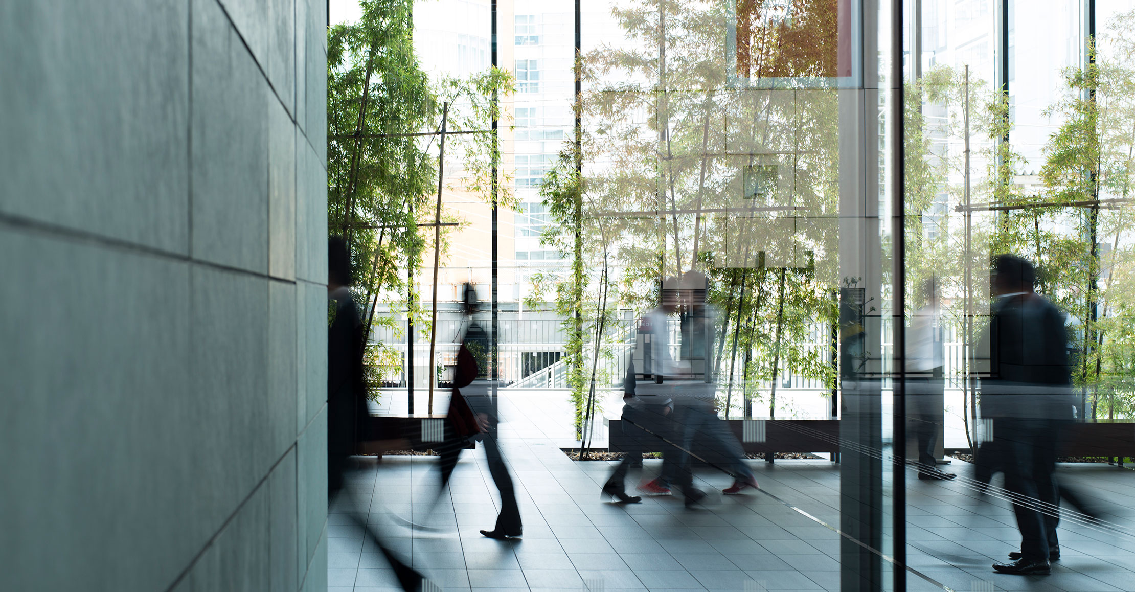 UK Sustainability Disclosure Requirements: UK Sustainability TAC issues ...
