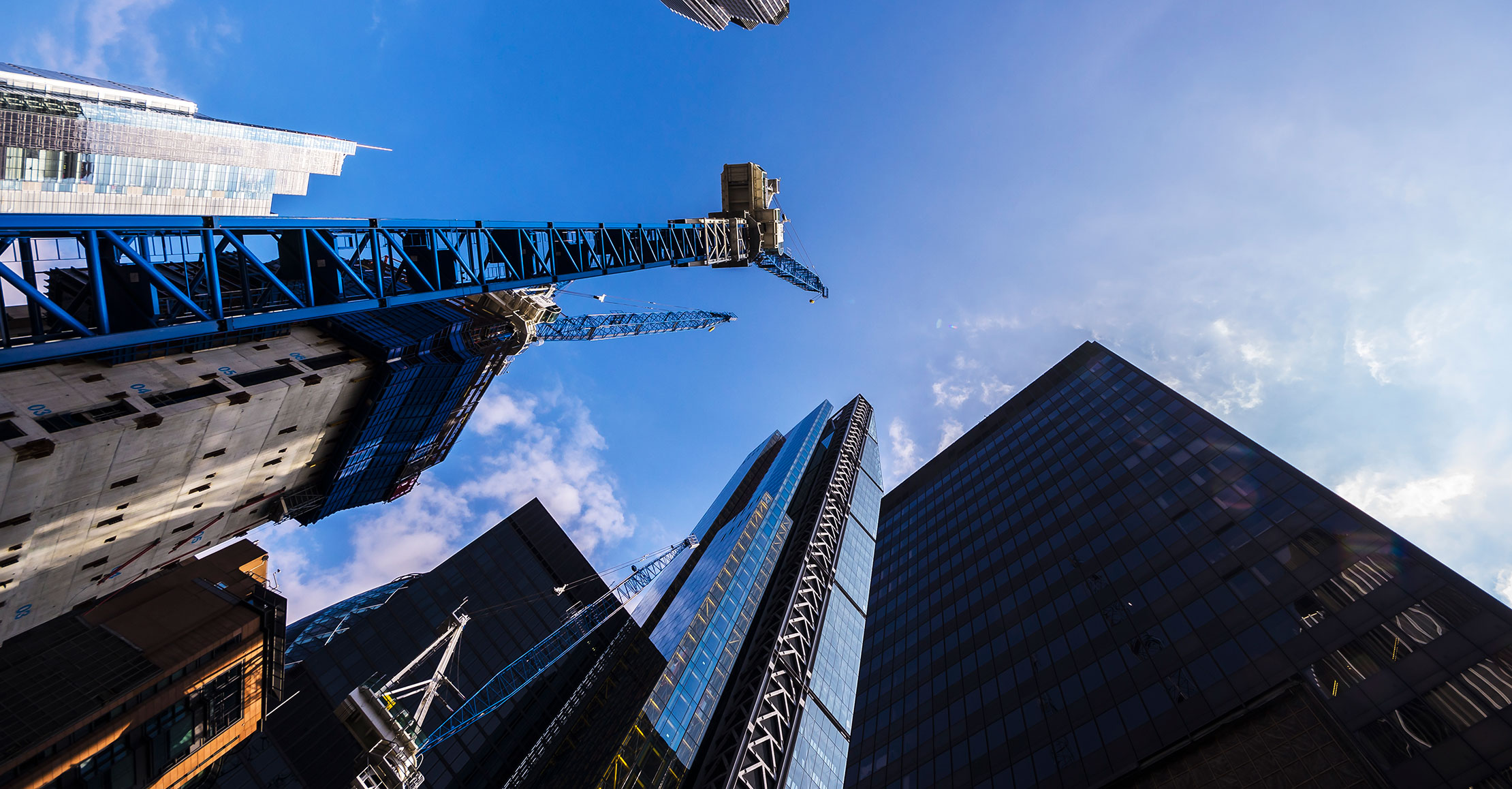 Court of Appeal confirms pre-construction development costs can qualify ...