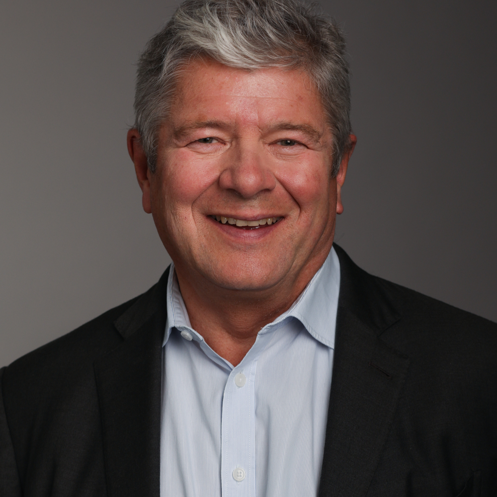 Mark Newbery | Herbert Smith Freehills Kramer | Global law firm