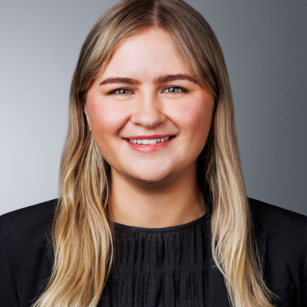 Sarah Ward | Herbert Smith Freehills Kramer | Global law firm