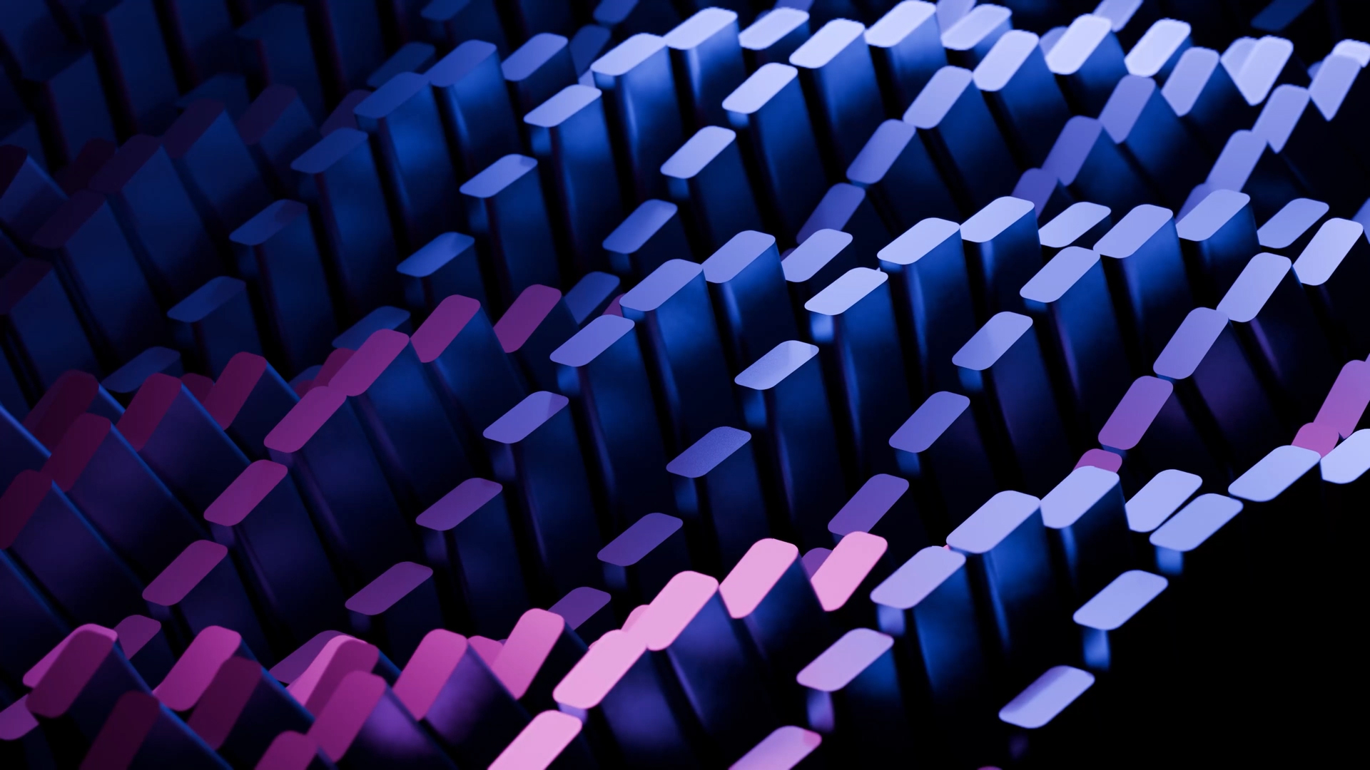 Global Bank Review 2025 – Innovating amid turbulence | Herbert Smith ...