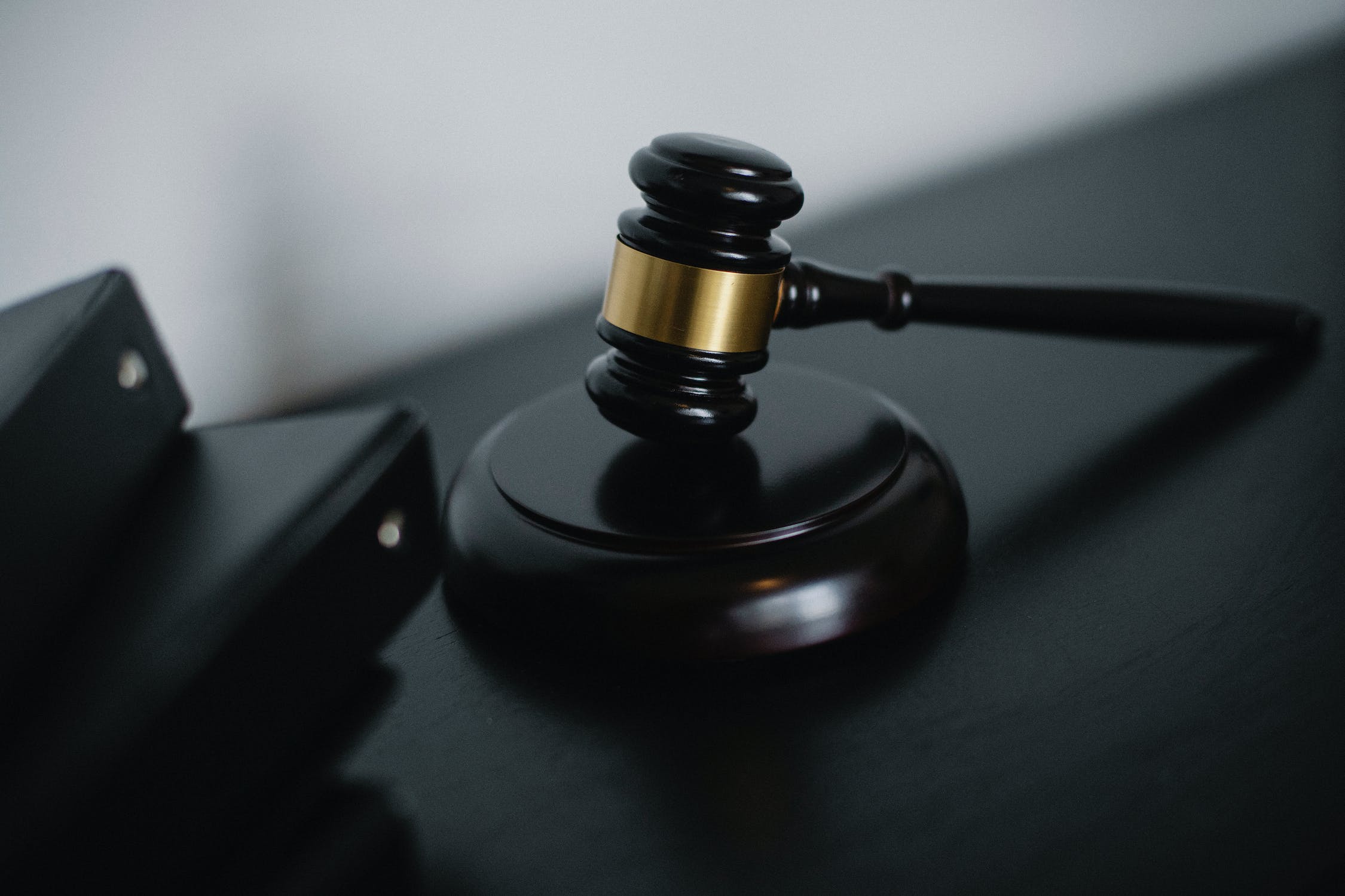 SAP fined over $220m for South Africa FCPA violations | Herbert Smith ...