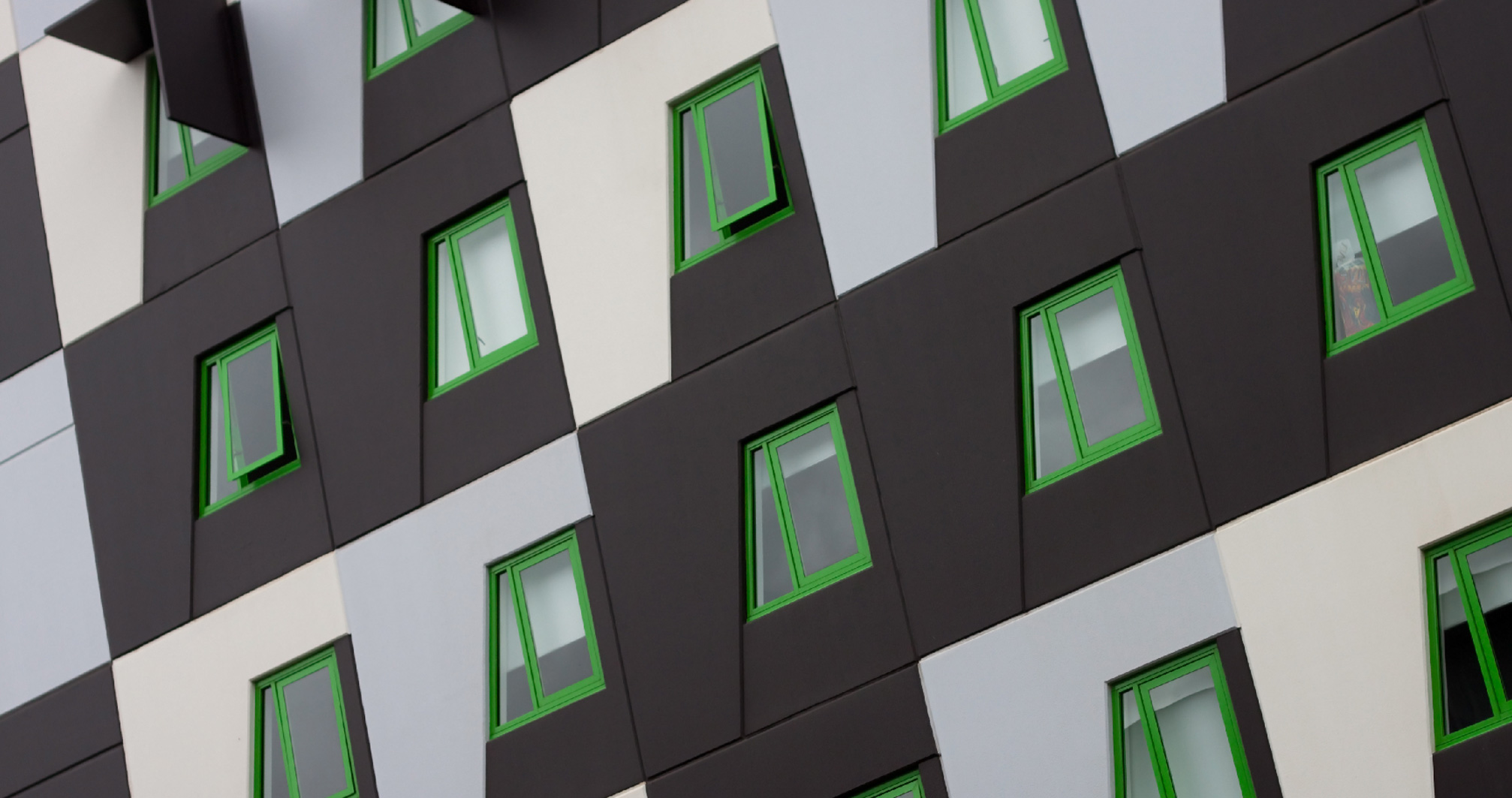 Overview: The revamped Western Australian Strata Titles Legislation ...