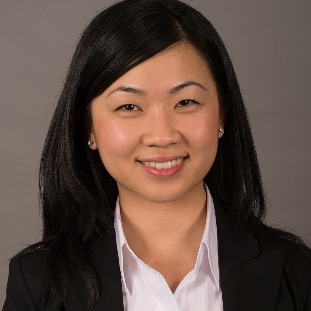 Herbert Smith Freehills promotes eight partners in Australia boosts ...