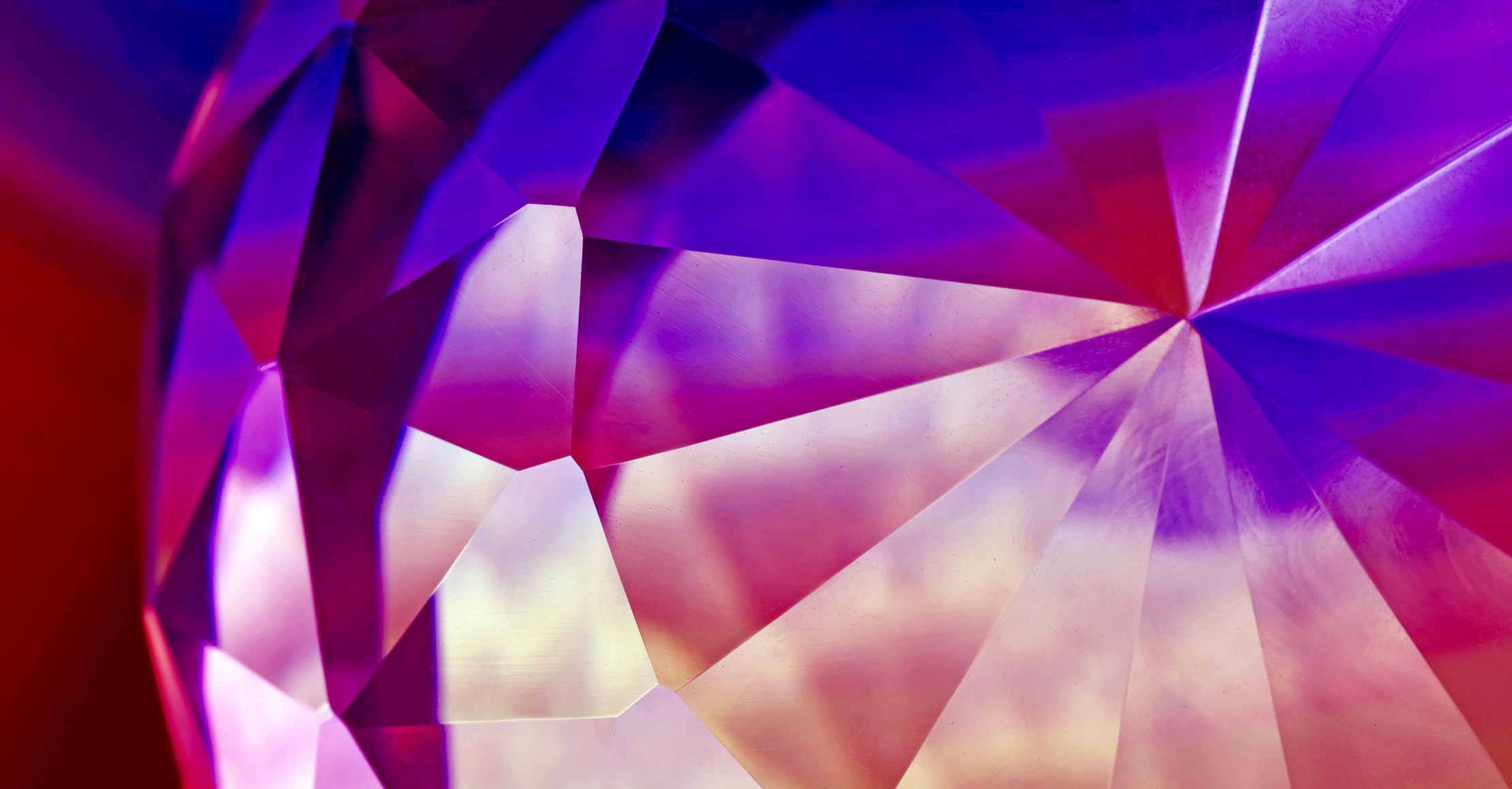 HAPPY INTERNATIONAL DATA PRIVACY DAY: OUR PREDICTIONS FOR 2023 ...