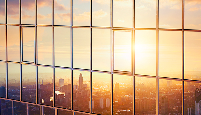 OFAC Issues New Sanctions Targeting Iran’s Shadow Banking Network ...