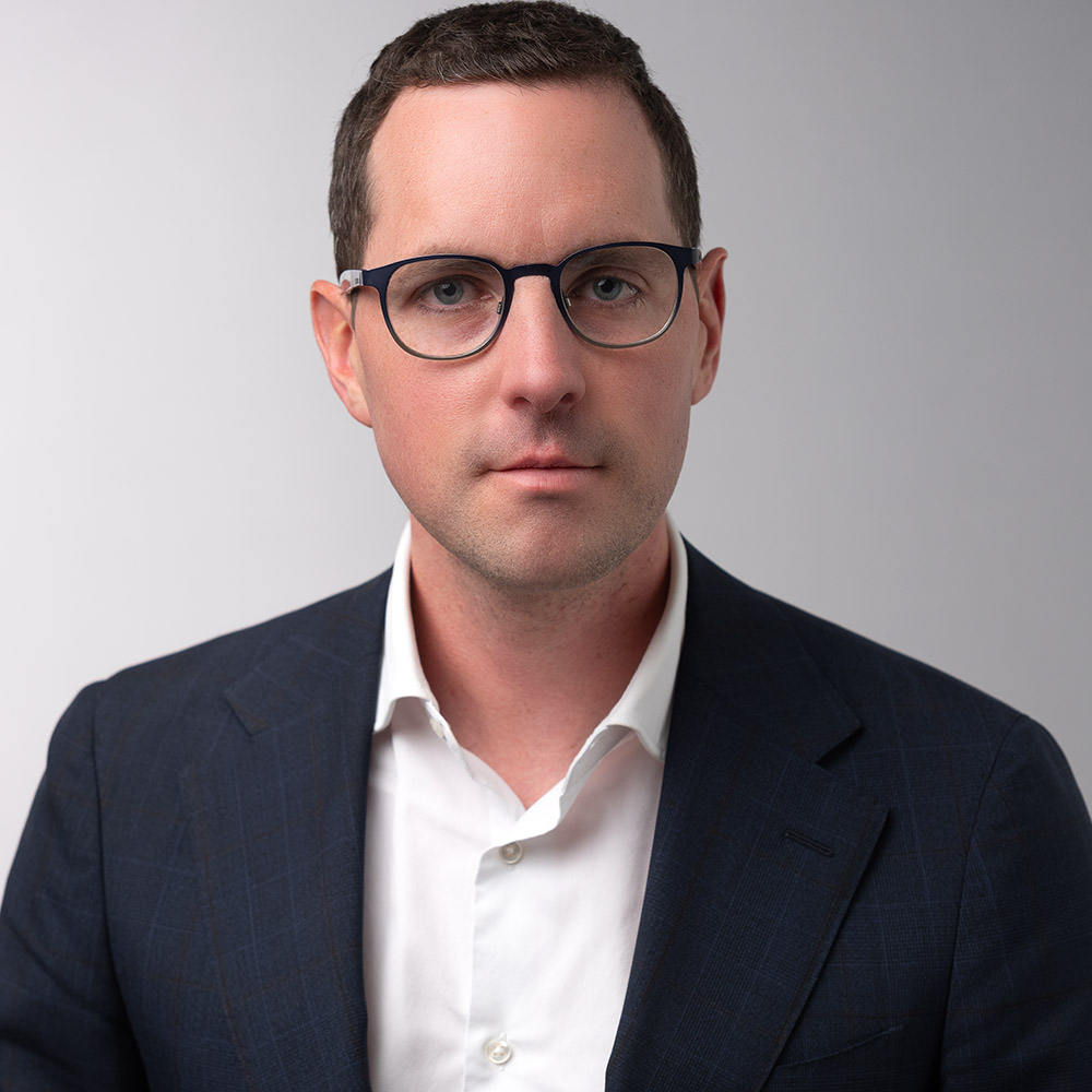 Michael Lake | Herbert Smith Freehills Kramer | Global law firm