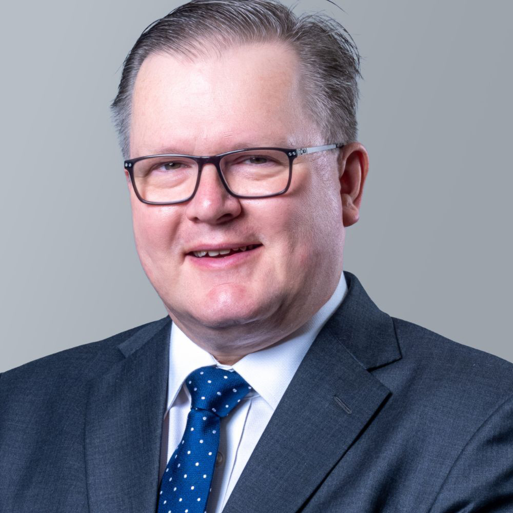 David Dawborn | HBT