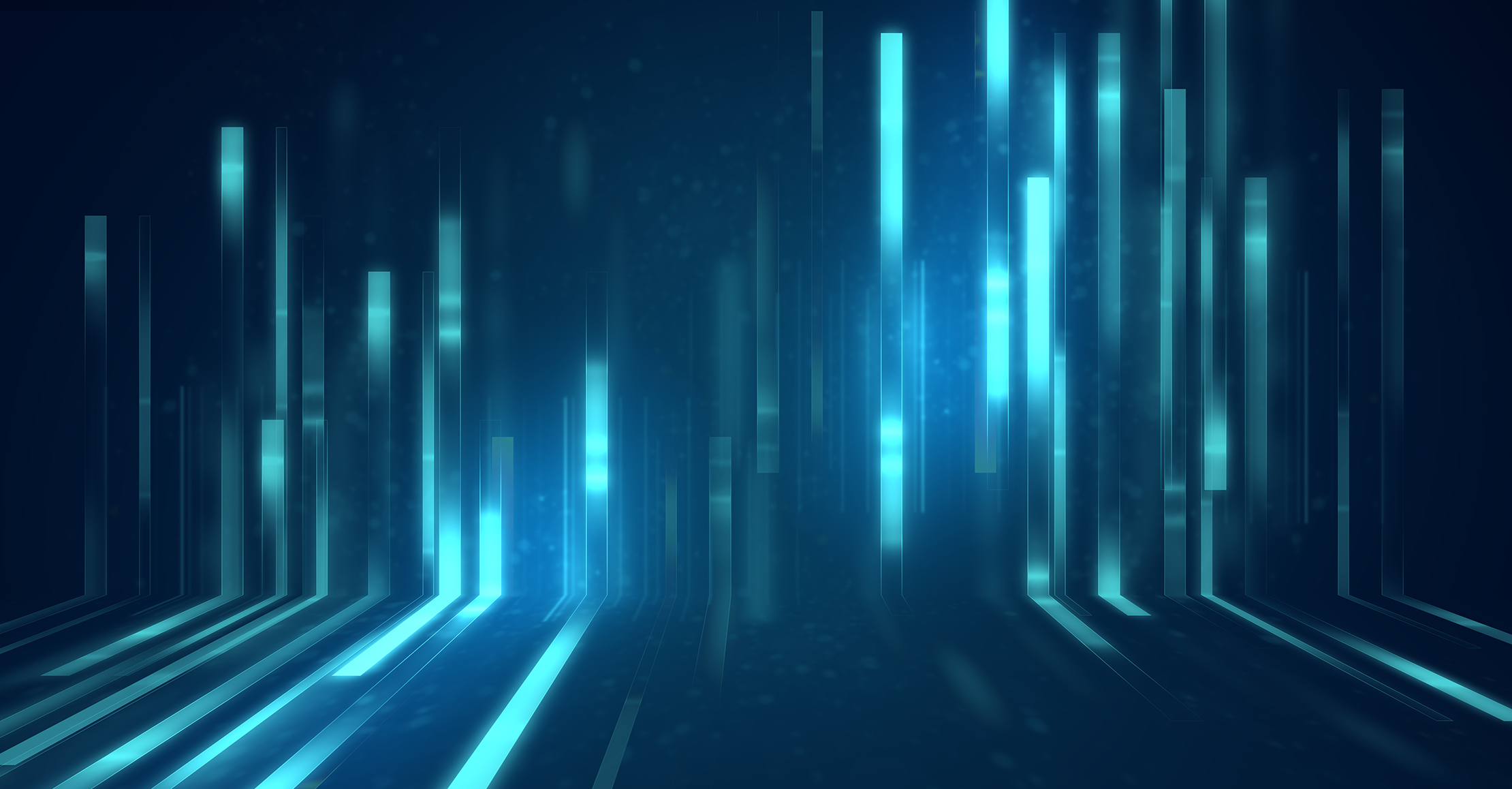 Increasing use of AI in financial services: Managing the regulatory and ...