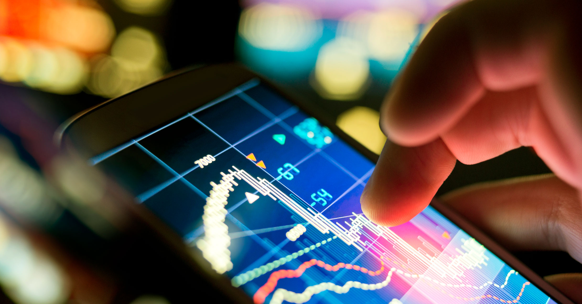 Wired for Success? Disputes Avoidance and Resolution for TMT M&A in Africa