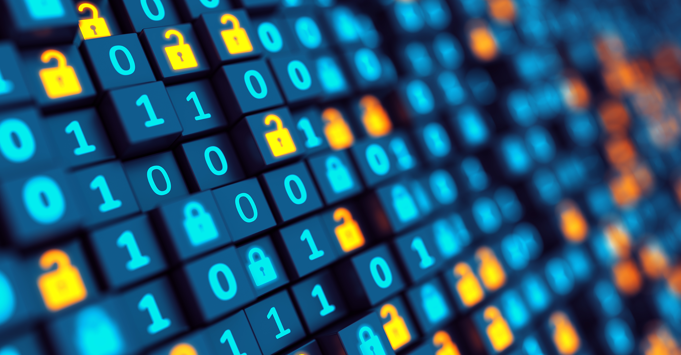 Favoring compliance over fines: What the latest CCPA settlement tells ...