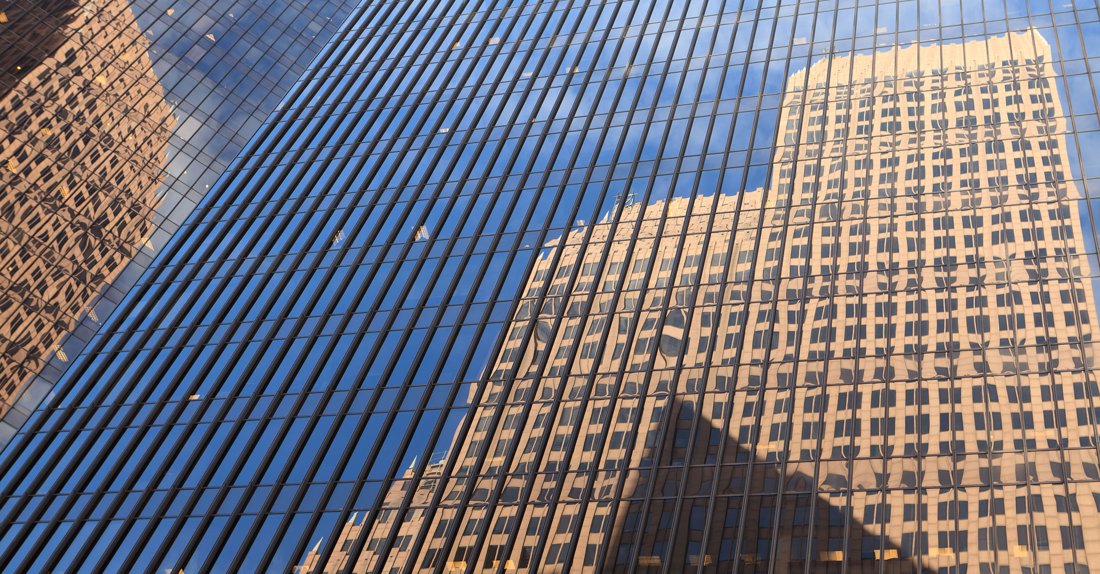 Corporate Crime update, March 2018 | Herbert Smith Freehills Kramer ...
