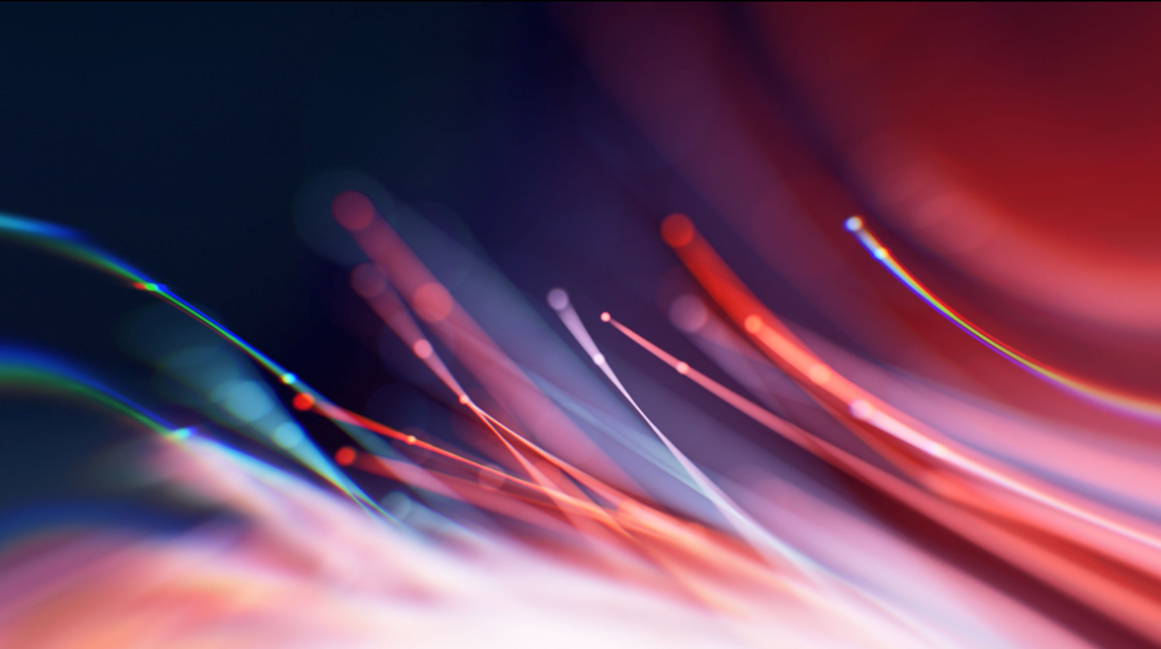 M&A due diligence, deeper dives required | Key trends explained