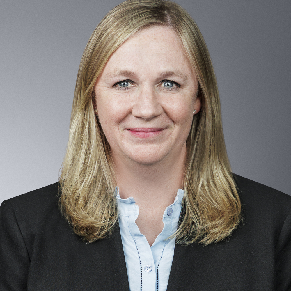 Kerri Ann Law | Herbert Smith Freehills Kramer | Global law firm