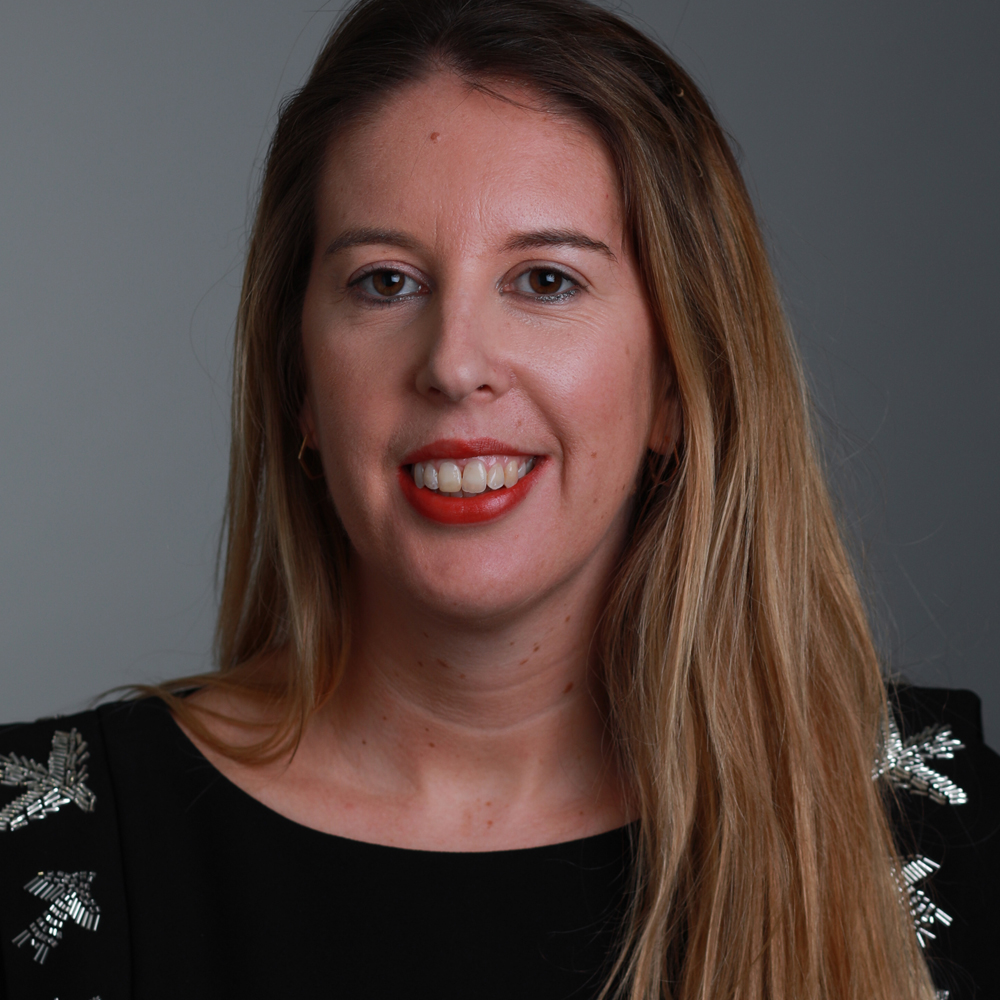 Hayley Brady's Instagram, Twitter & Facebook on IDCrawl