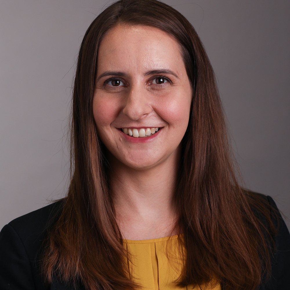 Meghan Ryan | Herbert Smith Freehills Kramer | Global law firm