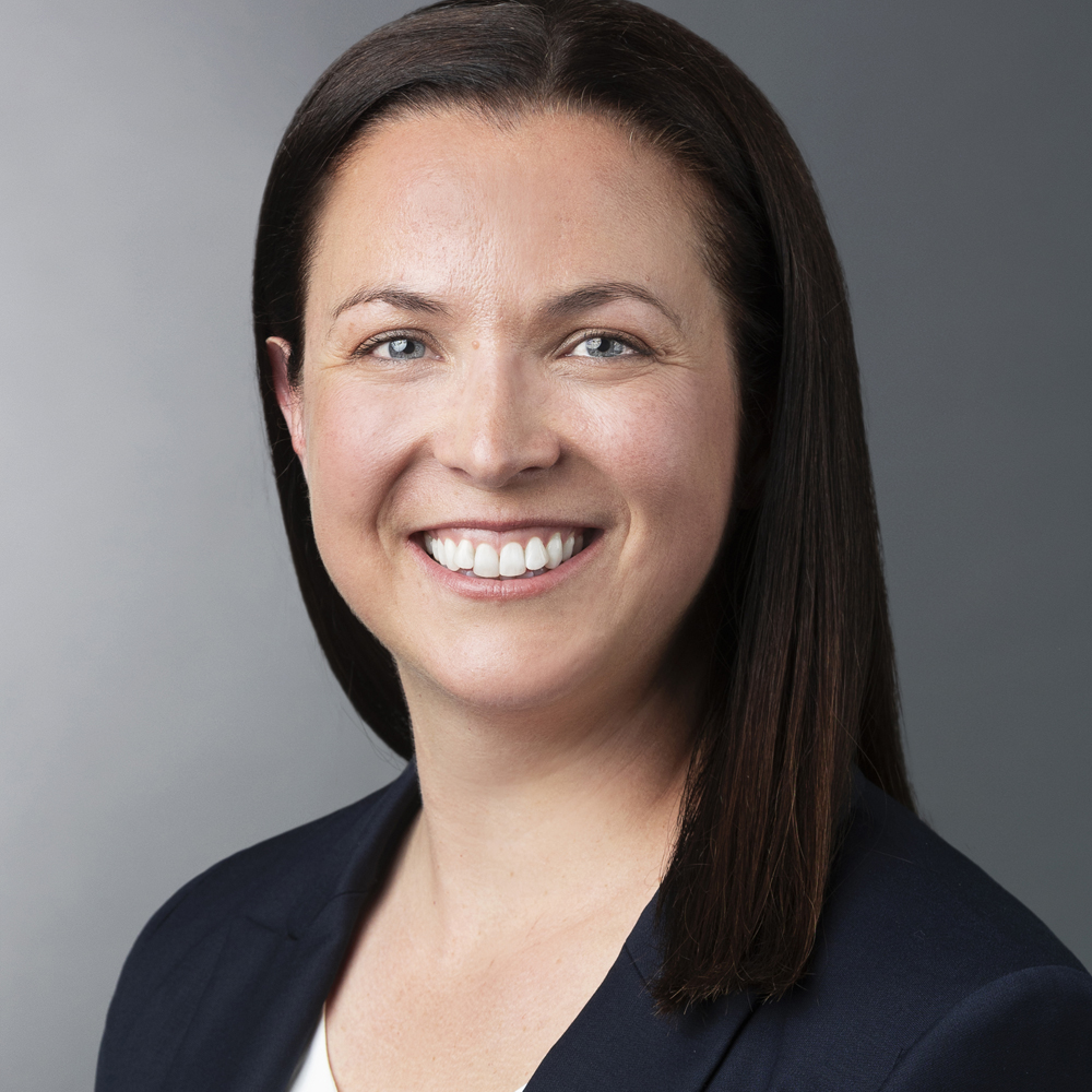 Alice Molan | Herbert Smith Freehills Kramer | Global law firm