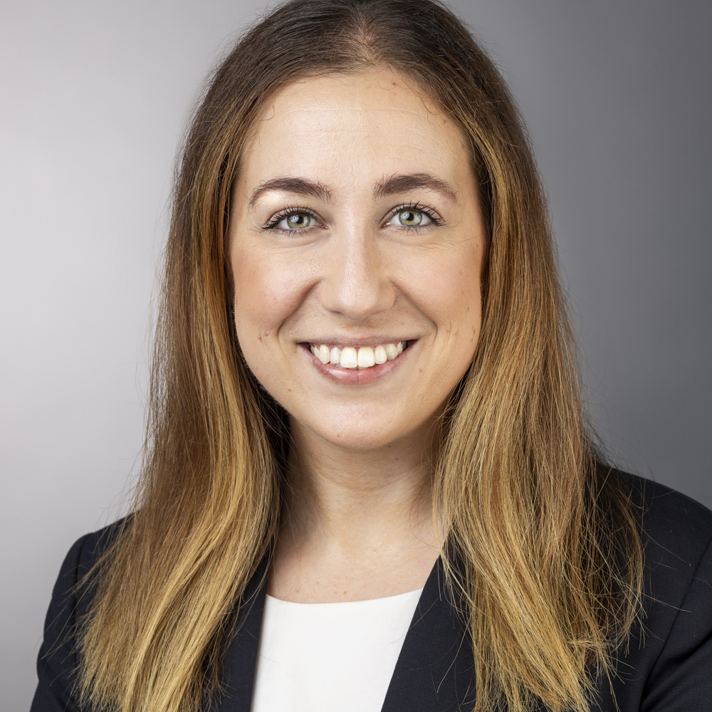 Michelle Aggromito | Herbert Smith Freehills Kramer | Global law firm