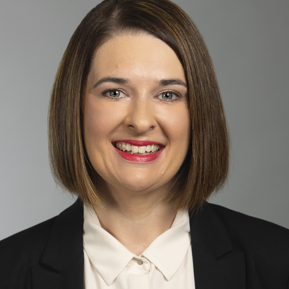 Herbert Smith Freehills promotes new Executive Counsel in Australia ...