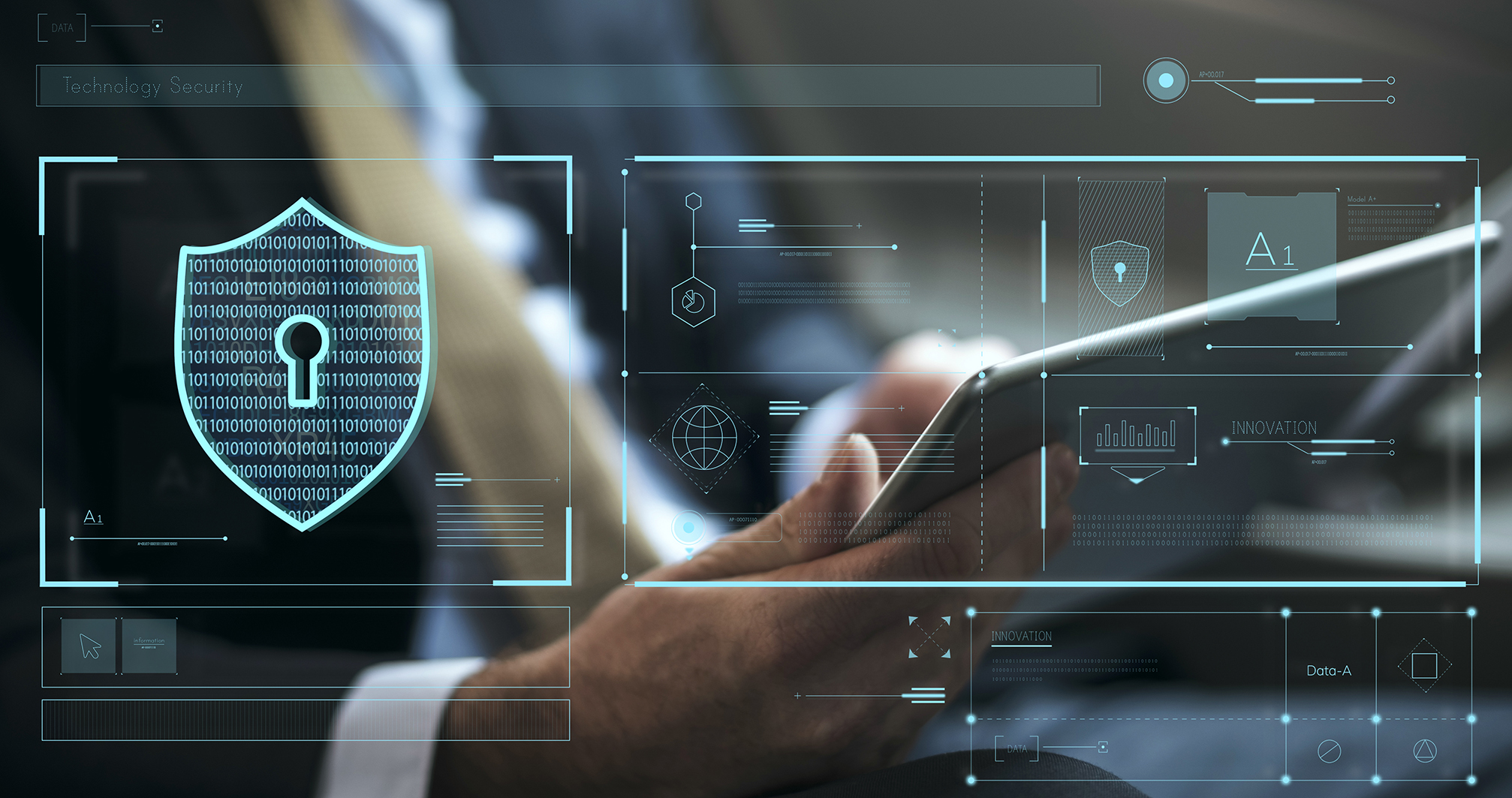 General Motors’ driver data practices trigger record $12.75 million ...