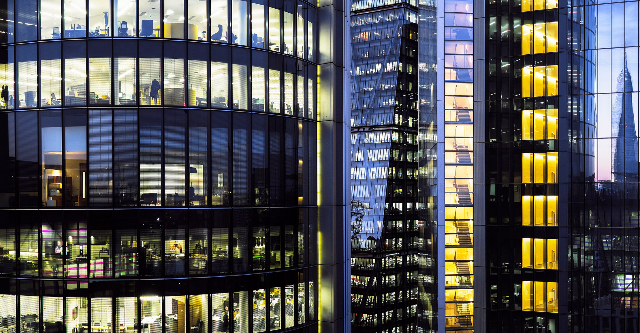 Court of Appeal confirms reflective loss rule will bar claims of former ...