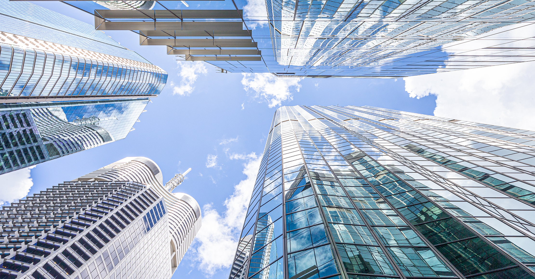 Regulatory approvals as conditions subsequent in Australian schemes of ...
