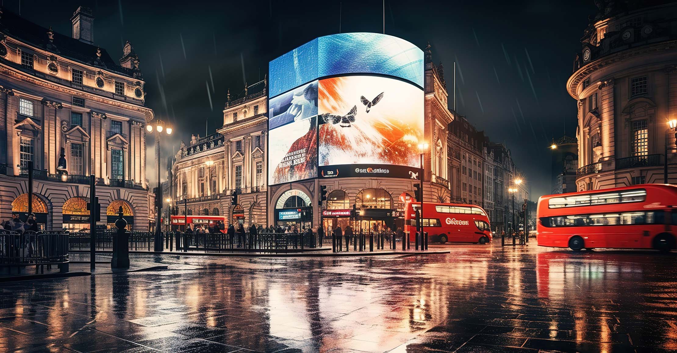 Ad Regulation in the UK: A Guide to Engaging with the Advertising ...