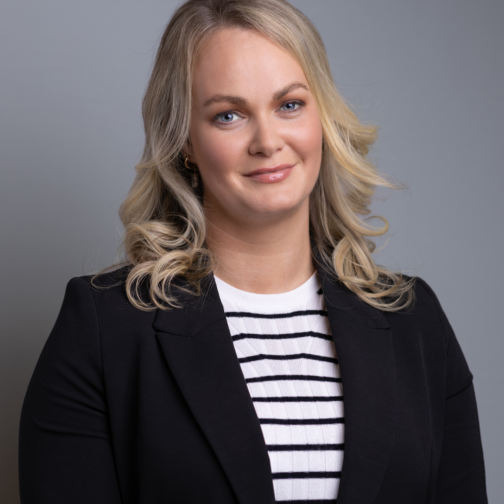 Victoria Brown | Herbert Smith Freehills Kramer | Global law firm