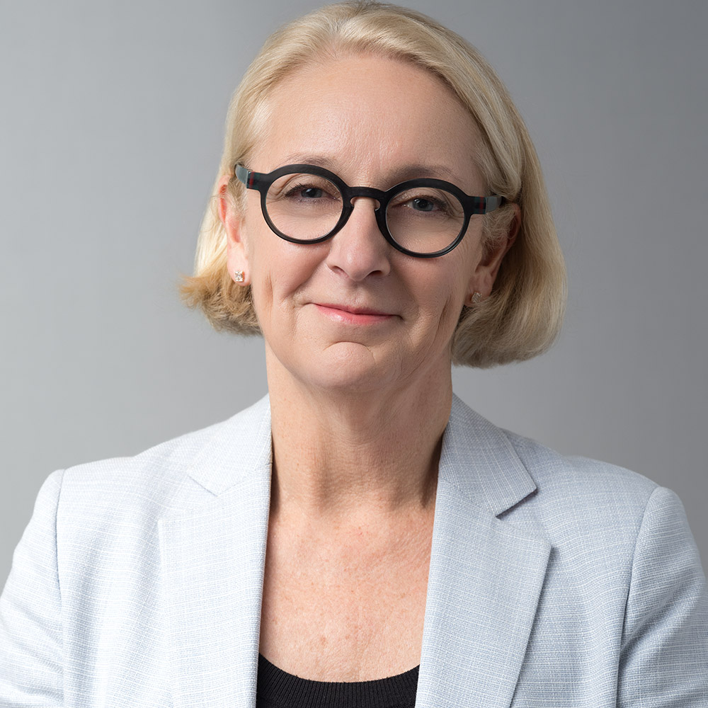Sarah Dunn | Herbert Smith Freehills Kramer | Global law firm
