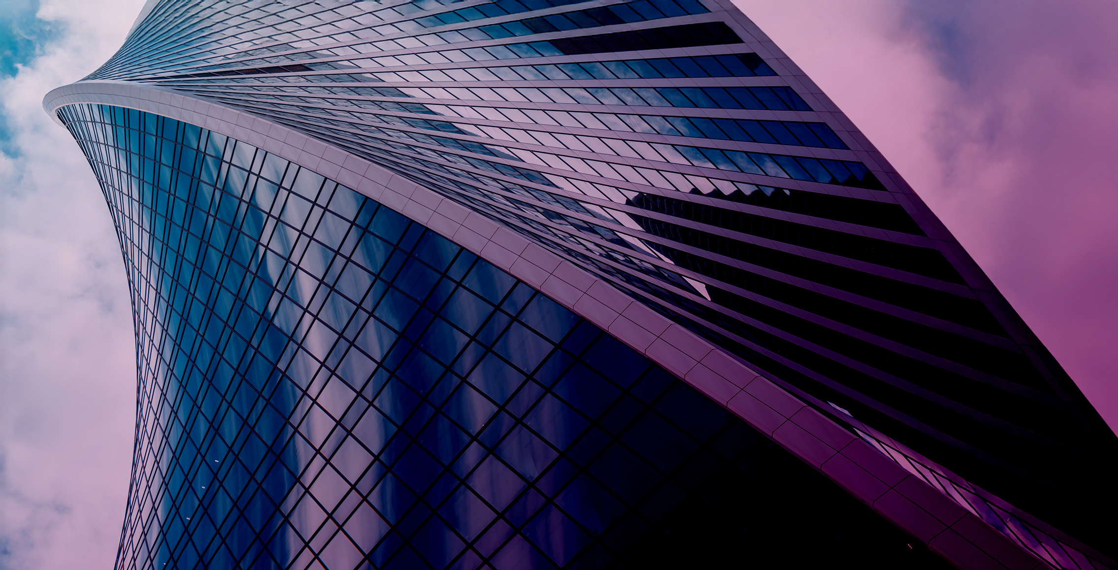 Asia private capital: third-quarter data and trends | Herbert Smith ...