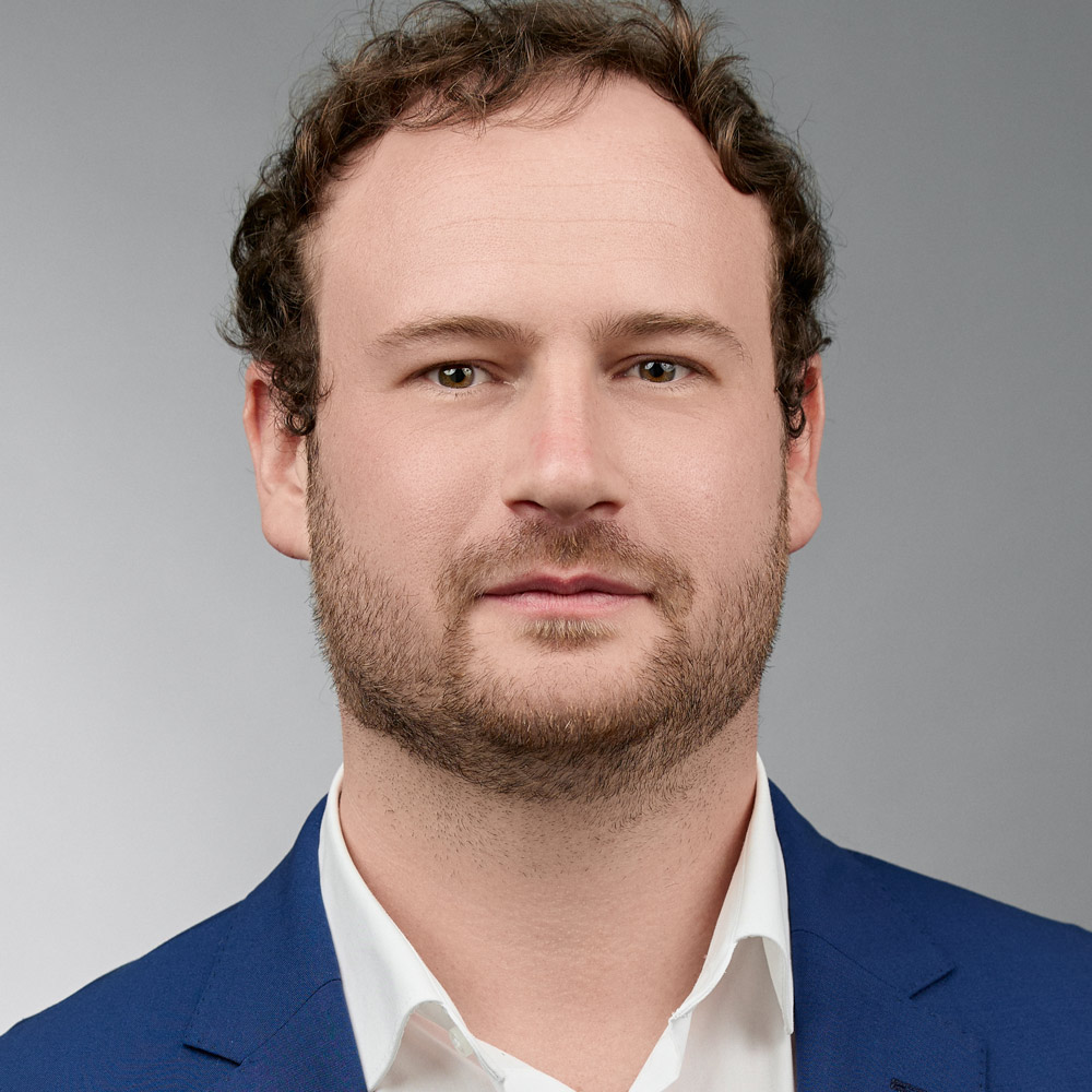 Adrien Kleinschmidt | Herbert Smith Freehills Kramer | Global law firm