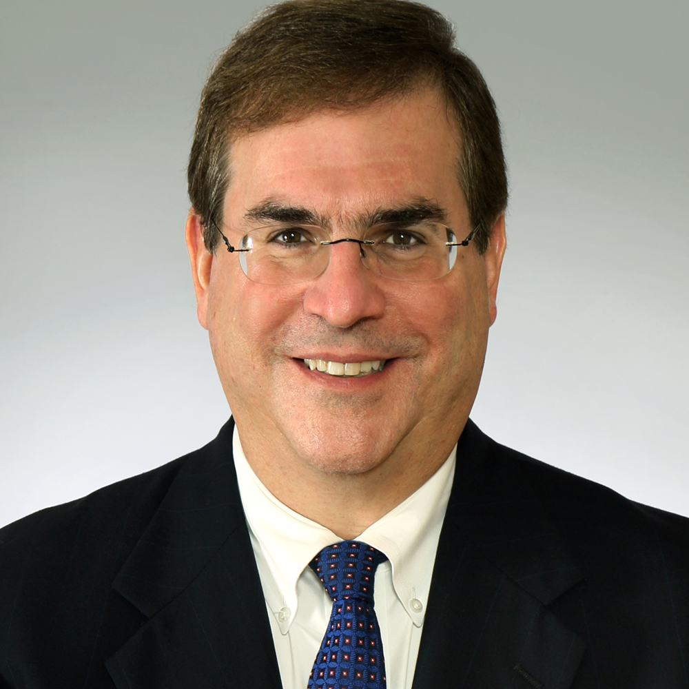 Lawrence Savell | Herbert Smith Freehills Kramer | Global law firm