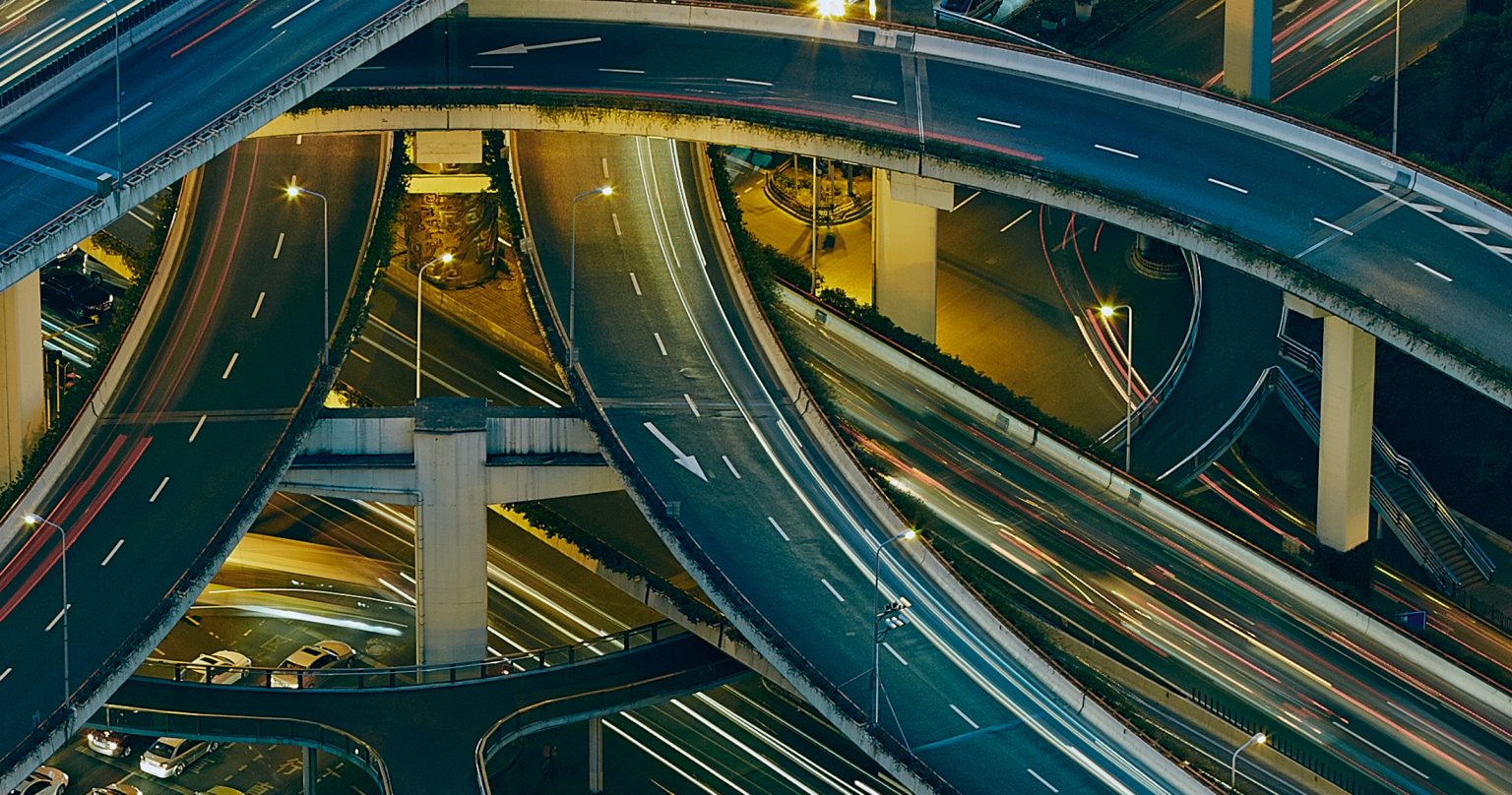 Further Victorian CIPT and State Taxes Amendments | Herbert Smith ...