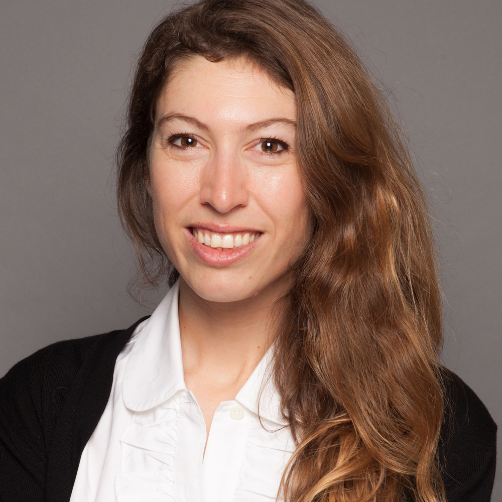 Annabelle Smith's Instagram, Twitter & Facebook on IDCrawl