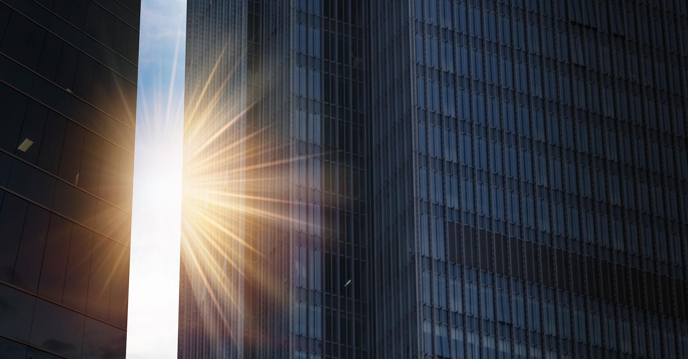 UK PLC Insight: Return of B Share Schemes? | Herbert Smith Freehills ...