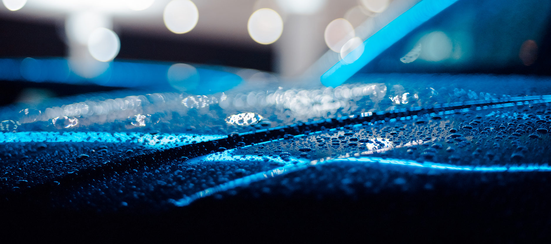 European Commission adopts revised DORA Subcontracting RTS – a partial ...