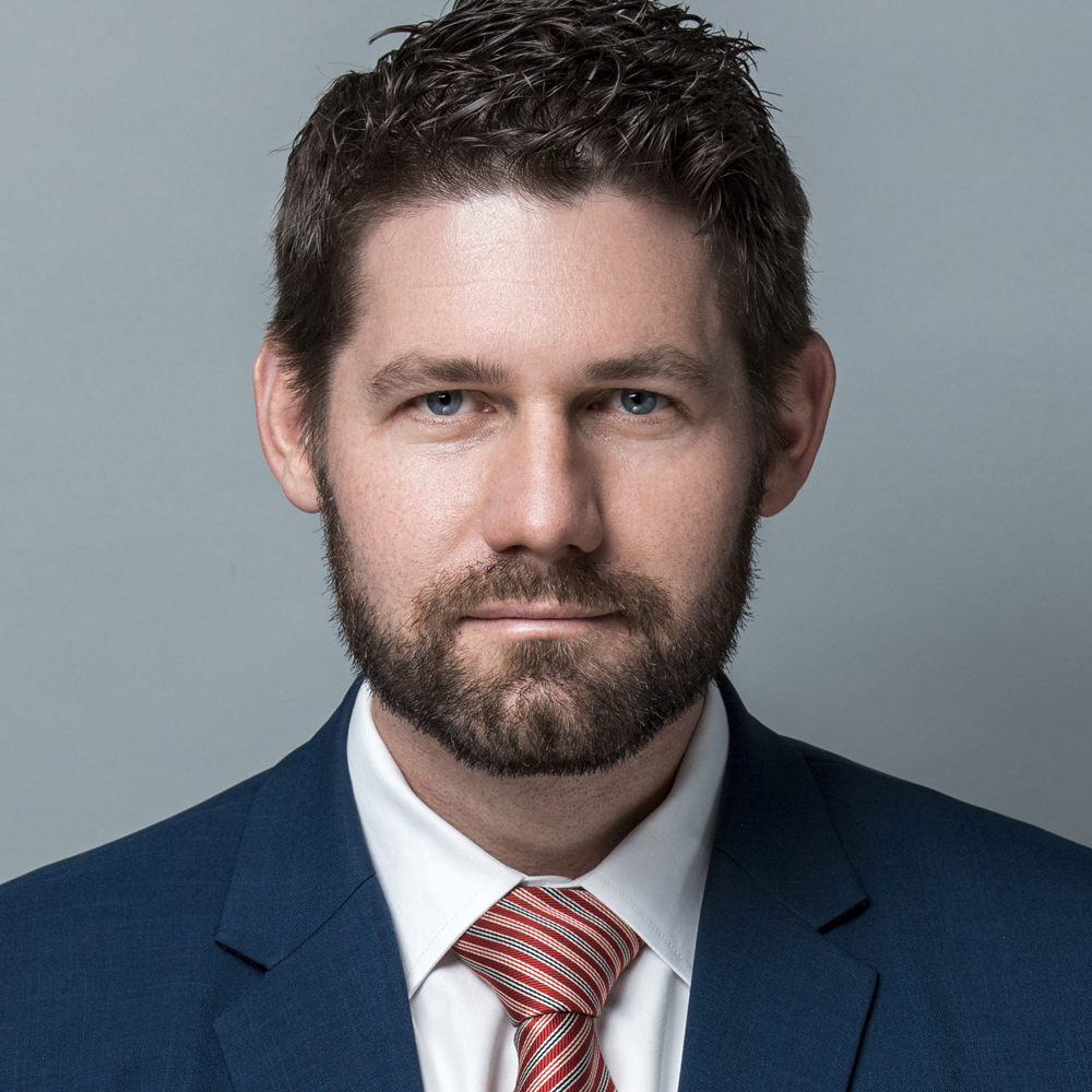 Jonathan Ripley-Evans | Herbert Smith Freehills Kramer | Global law firm