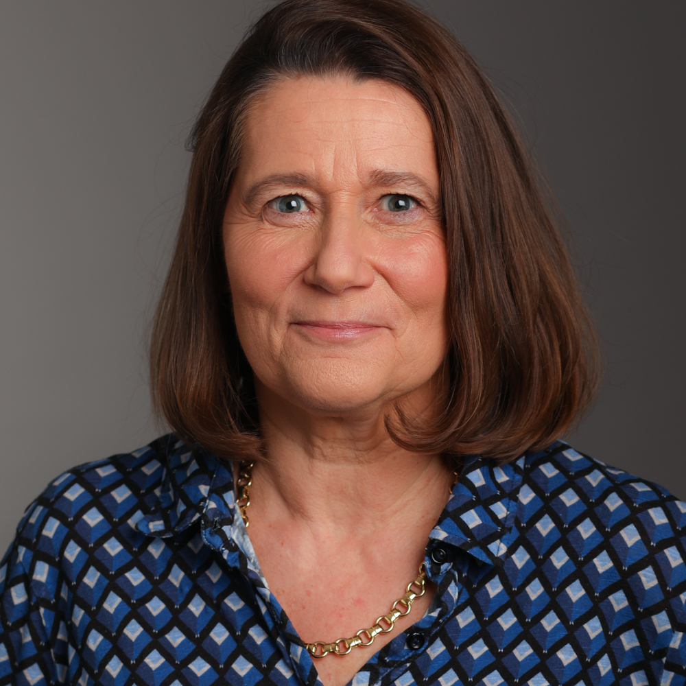 Alison Brown | Herbert Smith Freehills Kramer | Global law firm