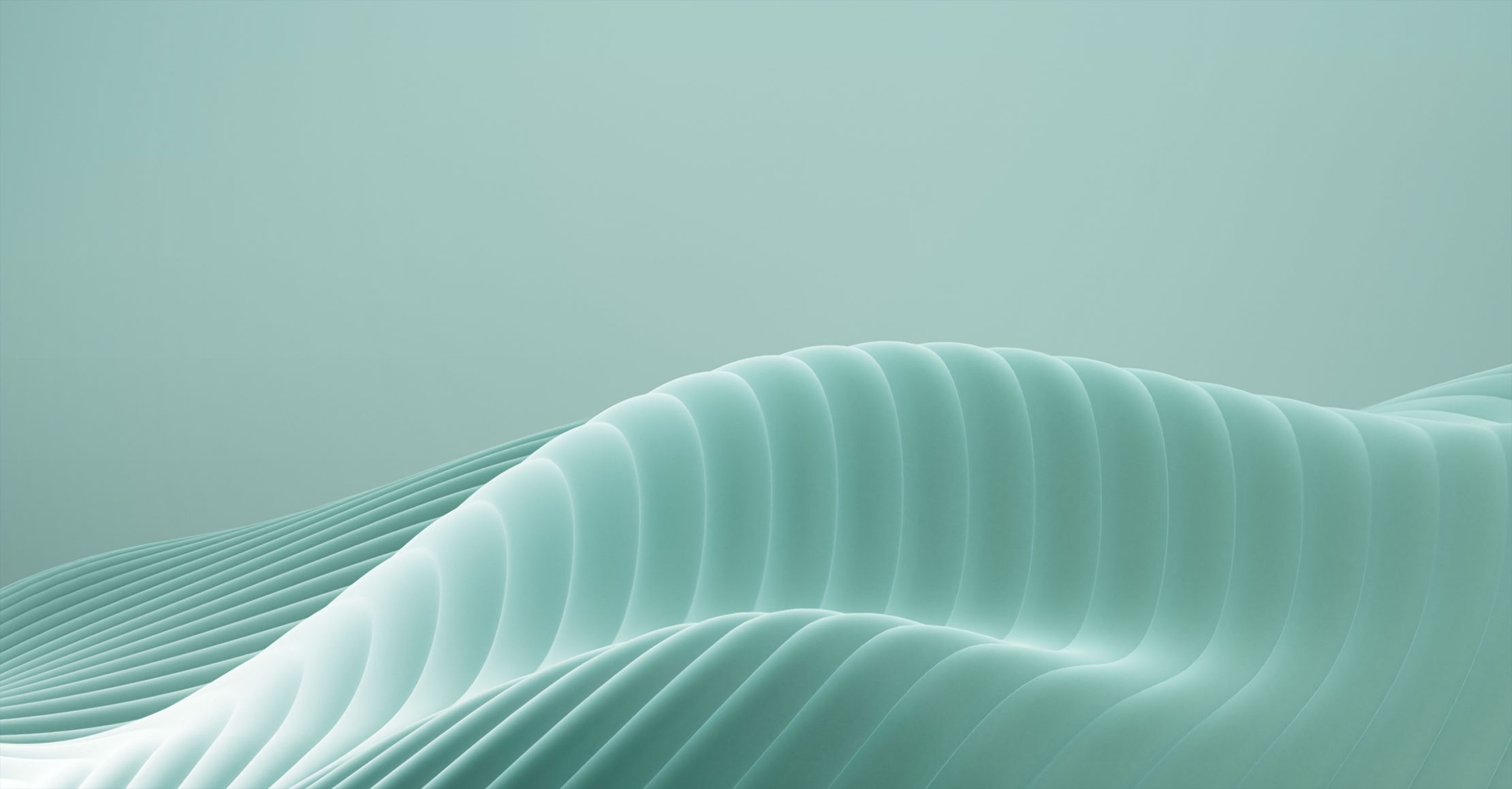 Inside Arbitration 21 – Arbitration Trends 2026
