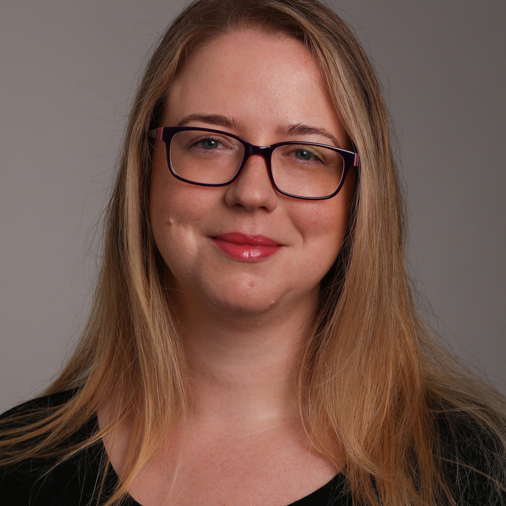 Caroline Joyce | Herbert Smith Freehills Kramer | Global law firm