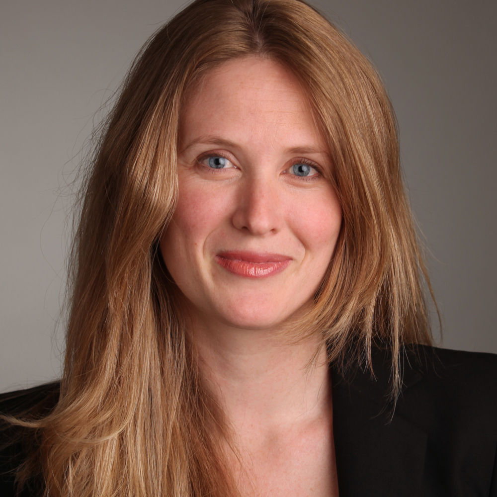 Tamsin Baird | Herbert Smith Freehills Kramer | Global law firm