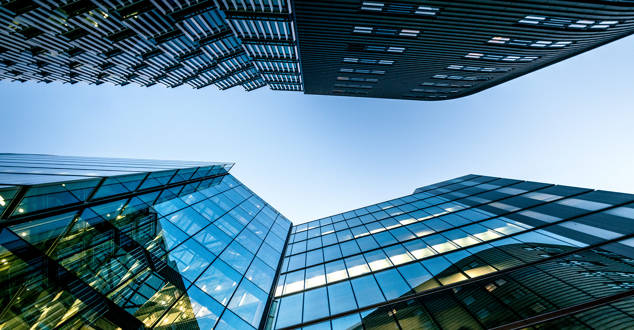 DIFC Court finds Quincecare duty owed by bank to customer in context of ...