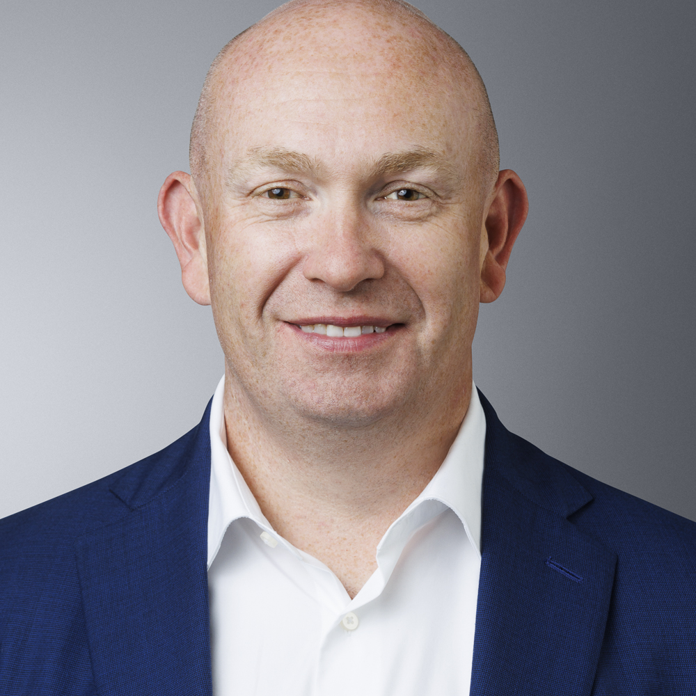 Steve Bell | Herbert Smith Freehills Kramer | Global law firm