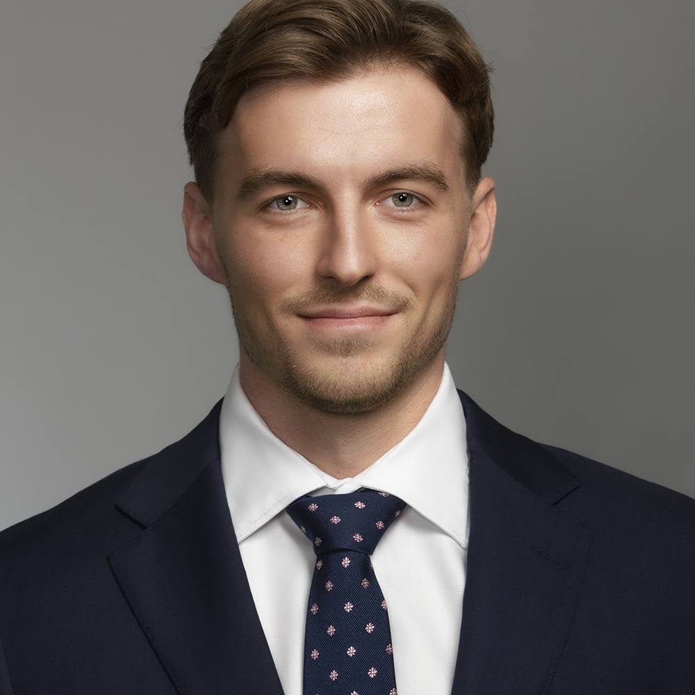 Phillip Armstrong | Herbert Smith Freehills Kramer | Global law firm