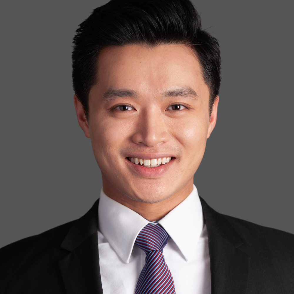 Howard Chan | Herbert Smith Freehills Kramer | Global law firm