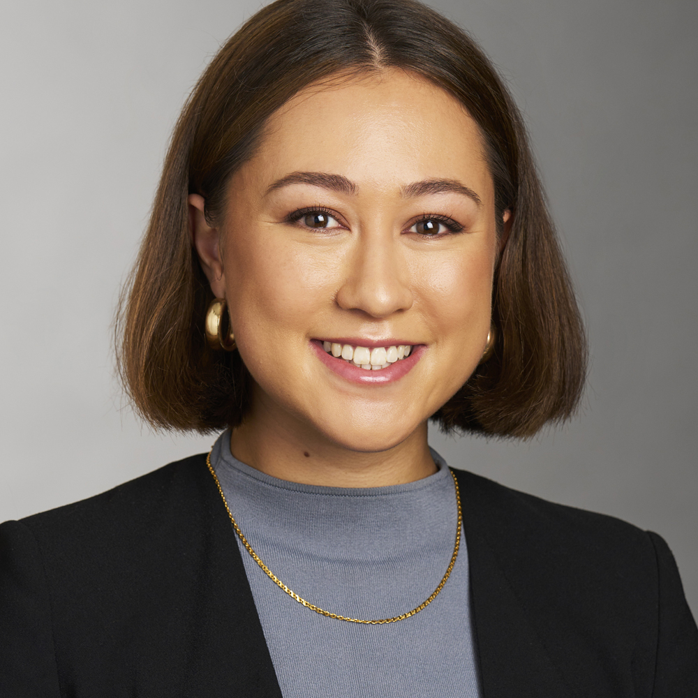 Annabel Seow | Herbert Smith Freehills Kramer | Global law firm
