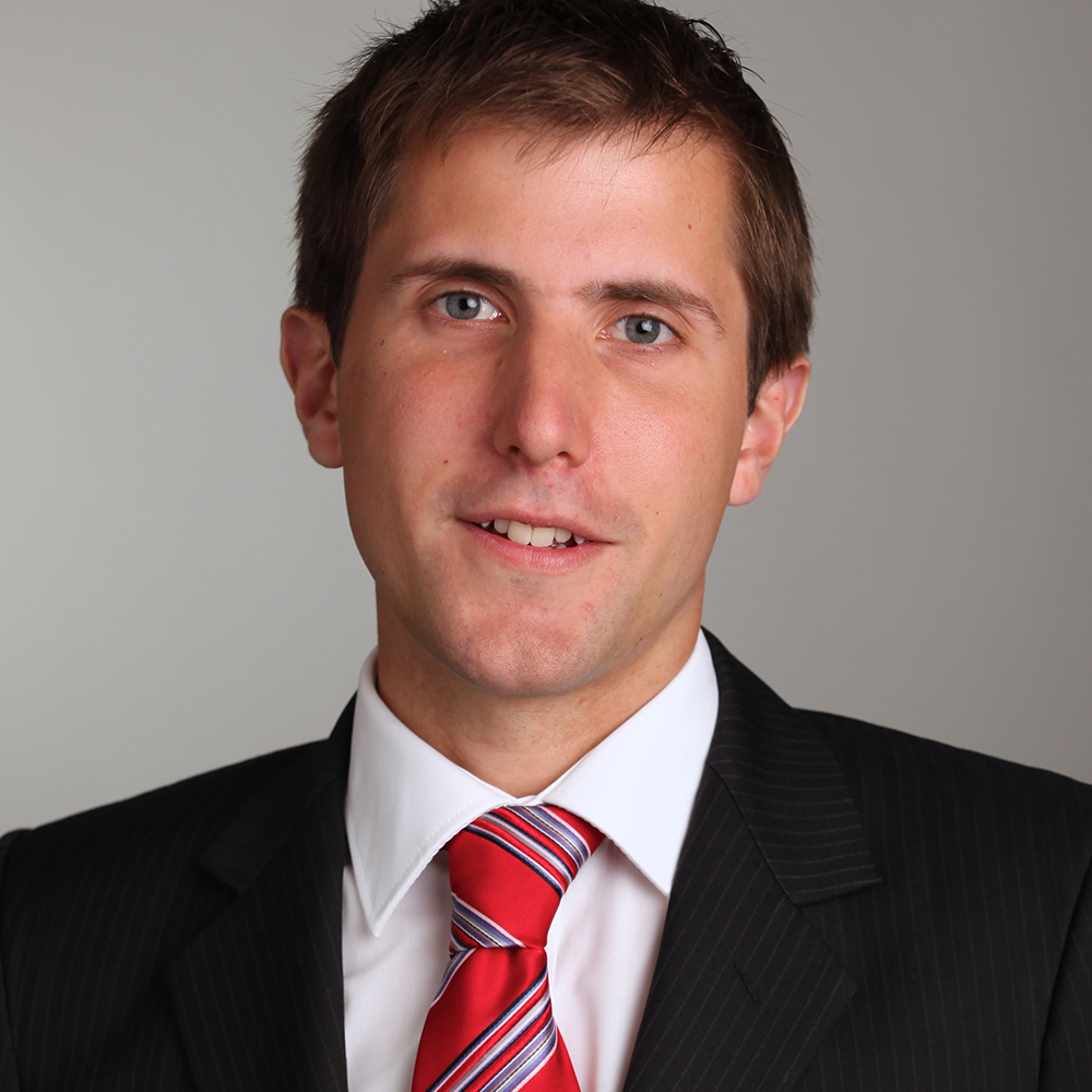 David Shepherd | Herbert Smith Freehills Kramer | Global law firm
