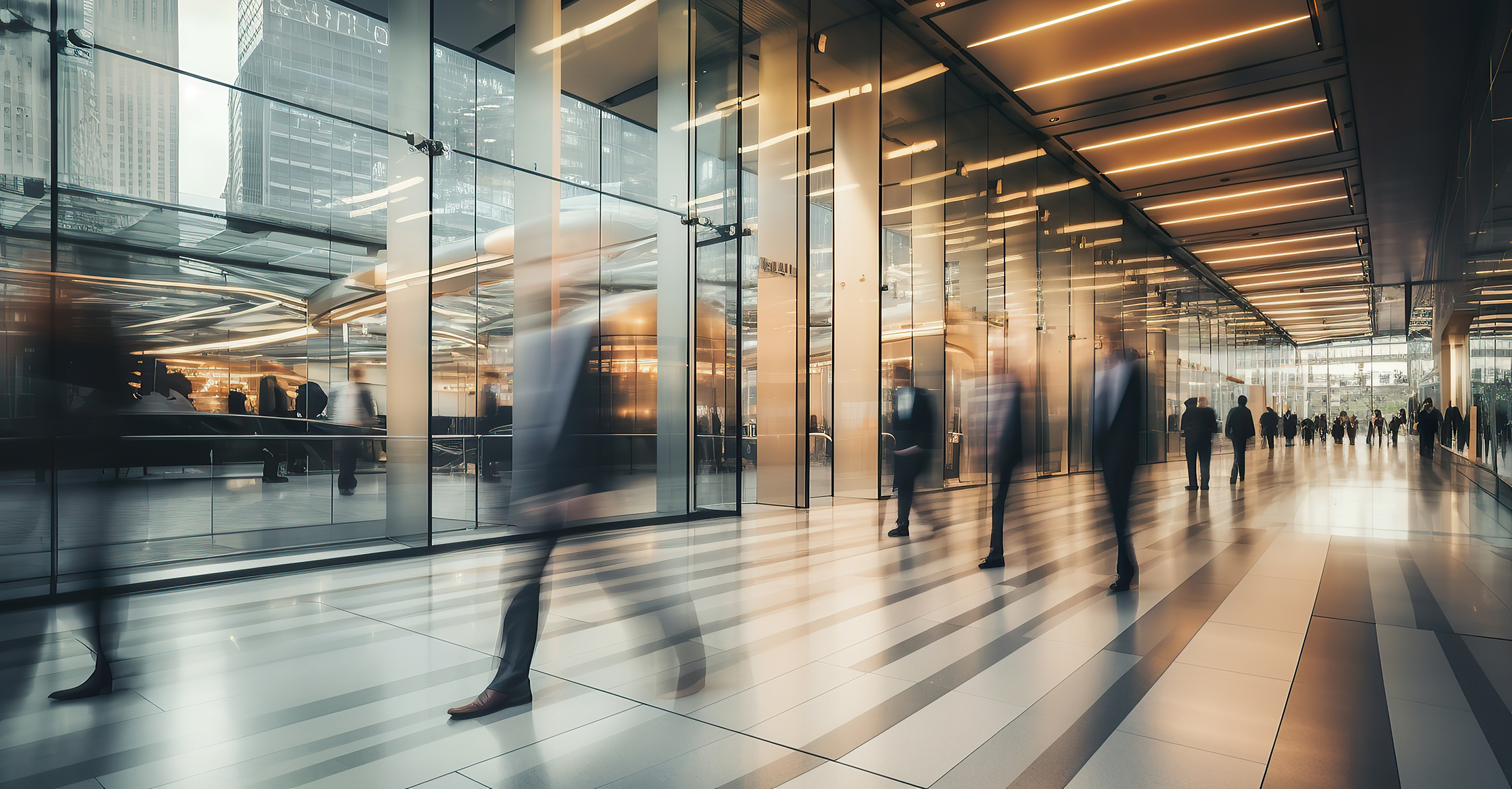 Report on private credit in Australia – ASIC insights | Herbert Smith ...