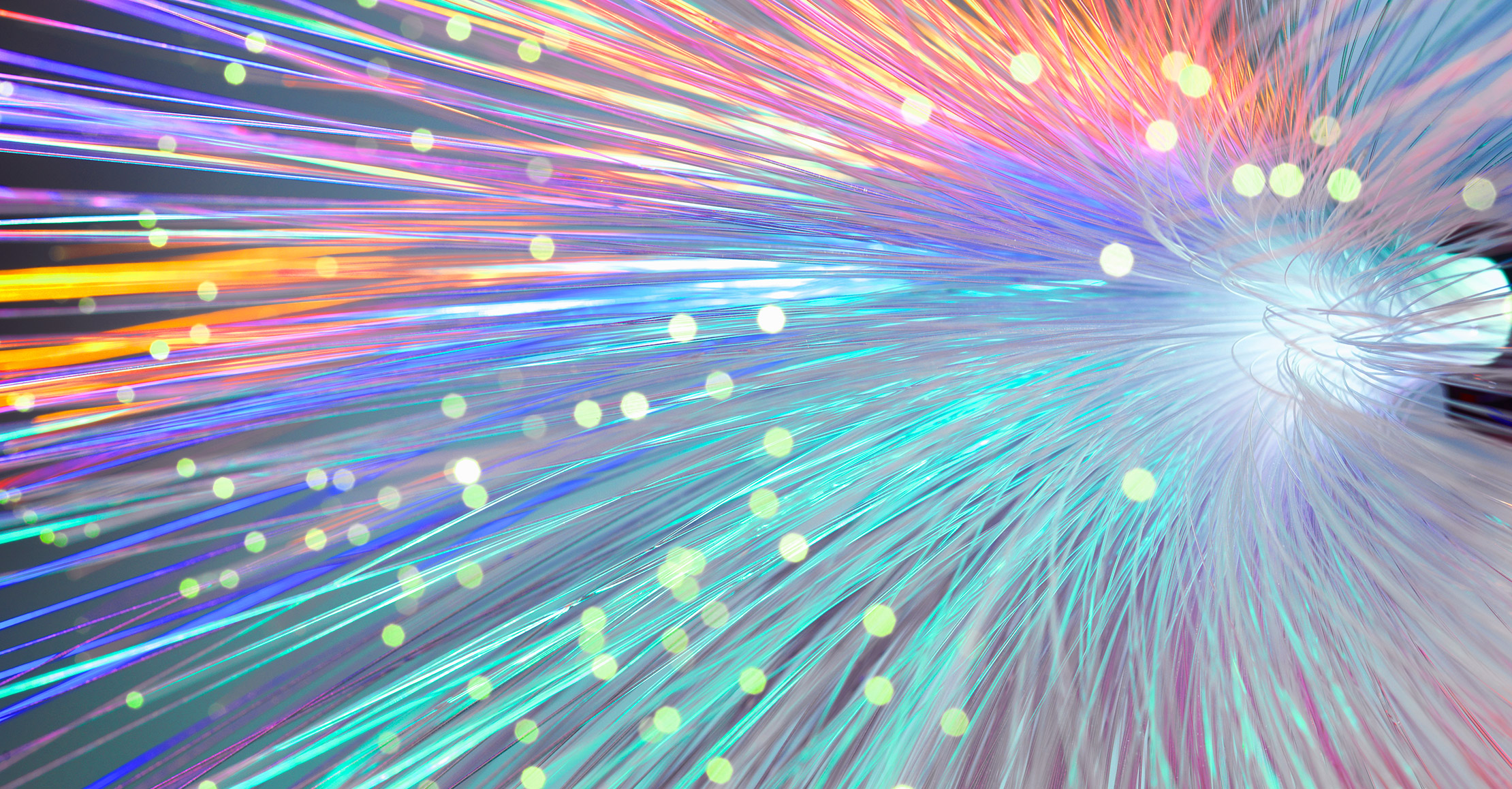 Navigating data protection under the new EU AI Act | Herbert Smith ...