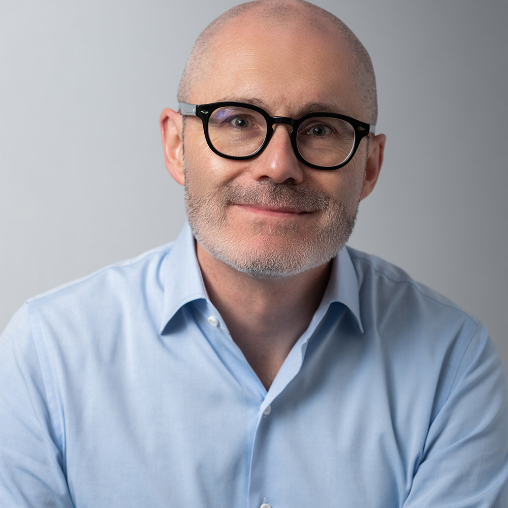 Stephen Dobbs | Herbert Smith Freehills Kramer | Global law firm